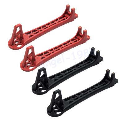 China HJ DIY Quadcopter Frame Arm For Flame Wheel F450 F550 RC Drone for sale
