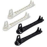 China HJ DIY Quadcopter Frame Arm For Flame Wheel F450 F550 RC Drone for sale