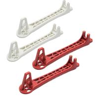 China HJ DIY Quadcopter Frame Arm For Flame Wheel F450 F550 RC Drone for sale