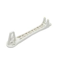 China HJ DIY Quadcopter Frame Arm For Flame Wheel F450 F550 RC Drone for sale