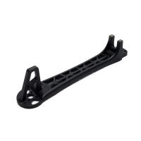 China HJ DIY Quadcopter Frame Arm For Flame Wheel F450 F550 RC Drone for sale