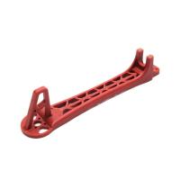 China HJ DIY Quadcopter Frame Arm For Flame Wheel F450 F550 RC Drone for sale