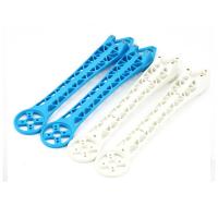 China 500mm Multi-Rotor Air Frame Kit S With Landing Gear For FPV Quadcopter Gimbal F450 Upgrade for sale