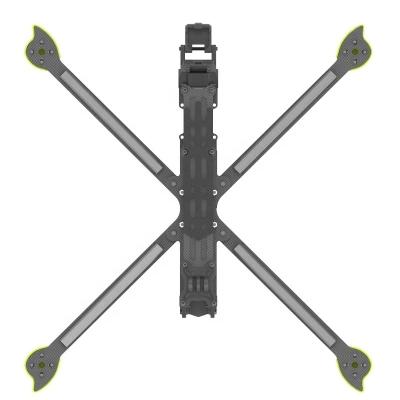 China Iflight XL10 V6 