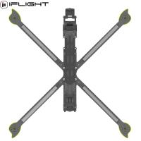 China Iflight XL10 V6 