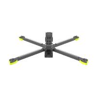 China Iflight XL10 V6 
