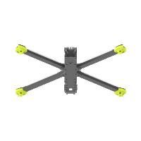 China Iflight XL10 V6 