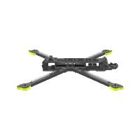 China Iflight XL10 V6 