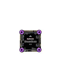China Ledi Mini Crossrace FPV Racing Drone Multi-Axis Flying Tower Domestic Chip Support New Product-Digital Flight Included Plastic for sale