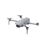 China Walkera Minise V Professional-Grade Racing Drone with 4800W Pixel Camera Super Long 4Km Image Transmission Plastic Accessories for sale