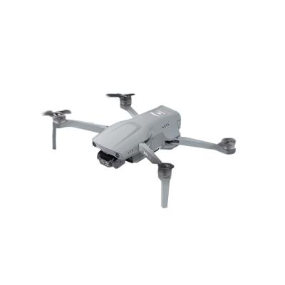 China Walkera Minise V Professional-Grade Racing Drone with 4800W Pixel Camera Super Long 4Km Image Transmission Plastic Accessories for sale