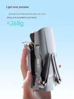 China Walkera Minise V Professional-Grade Racing Drone with 4800W Pixel Camera Super Long 4Km Image Transmission Plastic Accessories for sale