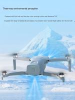 China Walkera Minise V Professional-Grade Racing Drone with 4800W Pixel Camera Super Long 4Km Image Transmission Plastic Accessories for sale