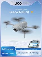 China Walkera Minise V Professional-Grade Racing Drone with 4800W Pixel Camera Super Long 4Km Image Transmission Plastic Accessories for sale