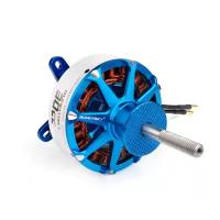 China SunnySky X Series V3 X7015 30CC KV245/KV200/KV215/KV270 Brushless Motors for RC Drone 3D Fixed Wing Airplane Helicopter for sale