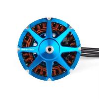 China SunnySky X Series V3 X7015 30CC KV245/KV200/KV215/KV270 Brushless Motors for RC Drone 3D Fixed Wing Airplane Helicopter for sale