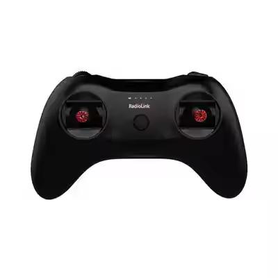 China Radiolink T8S Mini 8-Channels 2.4GHz RC Transmitter R8EF RX Remote Controller for Beginner-level RC Drone Airplane Car Boat for sale