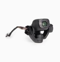 China Original Gimbal Camera Assembly Lens Shaft Arm Repair Accessories Spare Parts for DJ I Mini 3 PRO RC Drone Quadcopter for sale