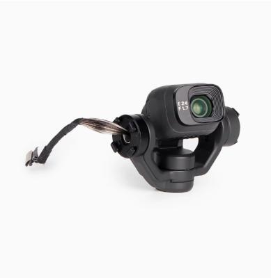 China Original Gimbal Camera Assembly Lens Shaft Arm Repair Accessories Spare Parts for DJ I Mini 3 PRO RC Drone Quadcopter for sale