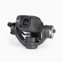 China Original Gimbal Camera Assembly Lens Shaft Arm Repair Accessories Spare Parts for DJ I Mini 3 PRO RC Drone Quadcopter for sale
