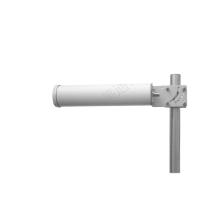 China Outdoor 2.4G 2400-2500MHz Barrel Yagi Antenna with 10~16dbi Enhances WiFi Signal for Racing Drones & Accessories for sale