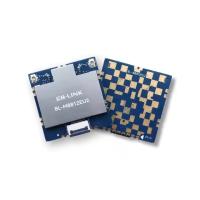 China BL-M8812EU2 High-Power 5G Module Z4Y6 Phot Aerial H8P3 LB-LINK Drones Accessories for sale