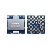 China BL-M8812EU2 High-Power 5G Module Z4Y6 Phot Aerial H8P3 LB-LINK Drones Accessories for sale