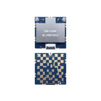 China BL-M8812EU2 High-Power 5G Module Z4Y6 Phot Aerial H8P3 LB-LINK Drones Accessories for sale