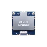 China BL-M8812EU2 High-Power 5G Module Z4Y6 Phot Aerial H8P3 LB-LINK Drones Accessories for sale