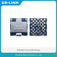 China BL-M8812EU2 High-Power 5G Module Z4Y6 Phot Aerial H8P3 LB-LINK Drones Accessories for sale