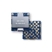 China BL-M8812EU2 High-Power 5G Module Z4Y6 Phot Aerial H8P3 LB-LINK Drones Accessories for sale