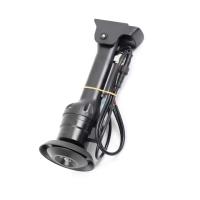China Agricultural Spraying Folding Aerosol Nozzle for UAV Drone Protection 4822 Max Centrifugal for Plant Protection for sale