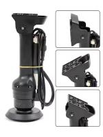 China Agricultural Spraying Folding Aerosol Nozzle for UAV Drone Protection 4822 Max Centrifugal for Plant Protection for sale