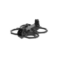 China Hot IFlight Defender 16 1.8-inch Cinewhoop FPV Frame Kit Carbon Fiber Under 250g Propeller Guards 