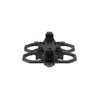 China Hot IFlight Defender 16 1.8-inch Cinewhoop FPV Frame Kit Carbon Fiber Under 250g Propeller Guards 
