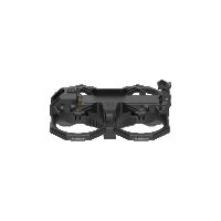 China Hot IFlight Defender 16 1.8-inch Cinewhoop FPV Frame Kit Carbon Fiber Under 250g Propeller Guards 