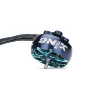 China IFlight XING2 1404 3000KV/3800/4600 3S/4S Unibell Magnet FPV Drone Cinewhoop Quadcopter High-Performance Brushless Accessory for sale