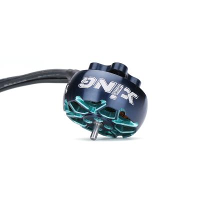 China IFlight XING2 1404 3000KV/3800/4600 3S/4S Unibell Magnet FPV Drone Cinewhoop Quadcopter High-Performance Brushless Accessory for sale