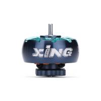 China IFlight XING2 1404 3000KV/3800/4600 3S/4S Unibell Magnet FPV Drone Cinewhoop Quadcopter High-Performance Brushless Accessory for sale