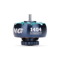 China IFlight XING2 1404 3000KV/3800/4600 3S/4S Unibell Magnet FPV Drone Cinewhoop Quadcopter High-Performance Brushless Accessory for sale