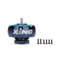 China IFlight XING2 1404 3000KV/3800/4600 3S/4S Unibell Magnet FPV Drone Cinewhoop Quadcopter High-Performance Brushless Accessory for sale