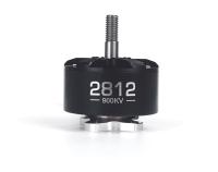 China Hobbywing FPV Drone Brushless Motor - 2812 900KV 6S For 8inch 9 Inch Frame QAV Quadcopter-4pcs for sale