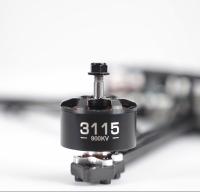 China For Hobbywing Xrotor F7 F405 F722 FC Esc 30*mm 20* Built-in Current Sensor Supports PWM Oneshot Drones Accessories for sale