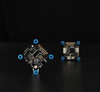 China Hobbywing FPV Quadcopter Brushless Motor X-rotor 3110 KV900 4-6S Cinelifter For RC Multirotor 9inch Drone for sale