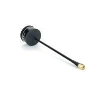 China RHCP 1.2G 1.3G High Gain Circular Polarized Omni Antenna 1.9dbi SMA For FPV Long Range Drone DIY Parts for sale