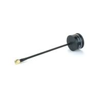 China RHCP 1.2G 1.3G High Gain Circular Polarized Omni Antenna 1.9dbi SMA For FPV Long Range Drone DIY Parts for sale