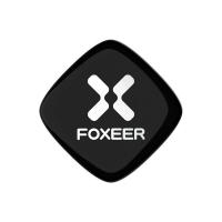 China FOXEER 2 V2 5.8GHz 9dBi Patch Antenna LHCP RHCP For RC Airplane FPV Drones VTX VRX Monitor for sale