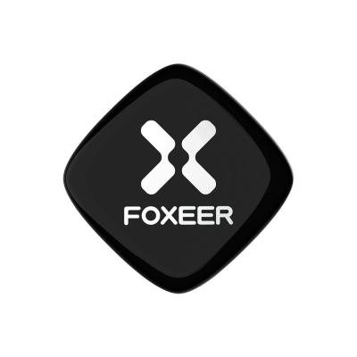 China FOXEER 2 V2 5.8GHz 9dBi Patch Antenna LHCP RHCP For RC Airplane FPV Drones VTX VRX Monitor for sale