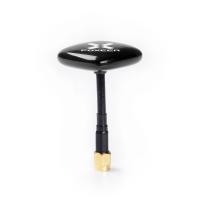 China FOXEER 2 V2 5.8GHz 9dBi Patch Antenna LHCP RHCP For RC Airplane FPV Drones VTX VRX Monitor for sale