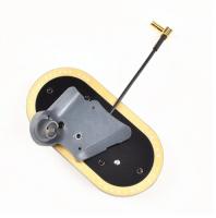 China Maple Leaf Antenna 5.8GHz LHCP 11dBi Wireless Circular Polarized FPV Kit For DJI Goggles2 AVATA O3 Air Unit for sale